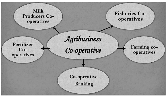 Operation Flood and Cooperatives - Post Independence History for UPSC ...