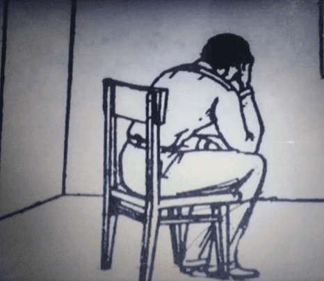 25 Sample PPDT Pictures with Solutions - Preparation Tips for SSB ...