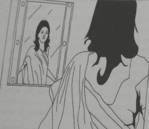 25 Sample PPDT Pictures with Solutions - Preparation Tips for SSB Interview - CDS PDF Download