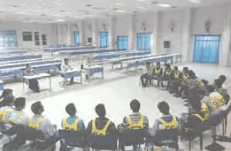 Complete 5 Days SSB Procedure - Preparation Tips for SSB Interview ...