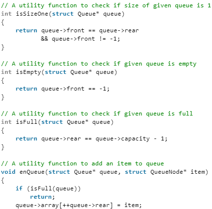 Huffman Coding - Algorithms - Computer Science Engineering (CSE) PDF Download