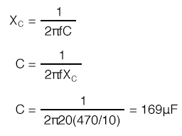 Biasing Calculations - Analog Electronics - Electrical Engineering (EE) PDF Download
