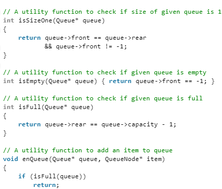 Huffman Coding - Algorithms - Computer Science Engineering (CSE) PDF ...