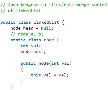 Merge Sort - Algorithms - Computer Science Engineering (CSE) PDF Download