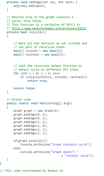 Directed Acyclic Graphs Dag Algorithms Computer Science 9102