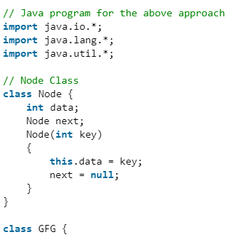 Merge Sort - Algorithms - Computer Science Engineering (CSE) PDF Download