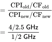 Previous Year Questions: Pipeline Processor - Computer Architecture and Organisation (CAO ...
