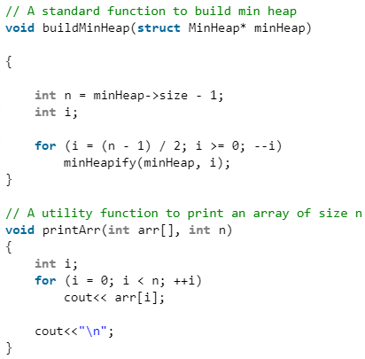 Huffman Coding - Algorithms - Computer Science Engineering (CSE) PDF Download