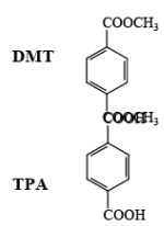 Dmt and Terephthalic Acid; Polyester; Pet Resin; Pbt Resin (Part - 2 ...