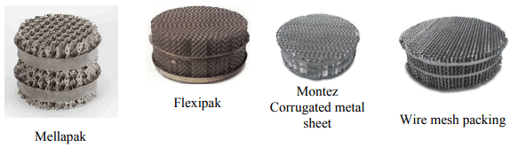 Introduction to Absorption - Mass Transfer - Chemical Engineering PDF ...