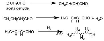 Propylene, Propylene Oxide And Isopropanol (Part - 2) - Chemical ...