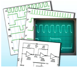 Clock Circuits - Electrical Engineering (EE) PDF Download