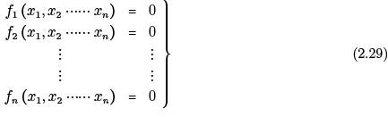 Basic Power Flow Equations and Gauss Seidel Load Flow Technique ...