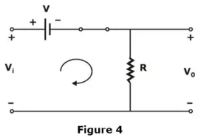 Simple Diode & Wave shaping Circuits: Clipping & Clamping | Analog ...