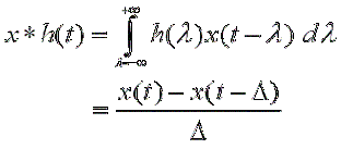 Differential and Difference Equations - Electrical Engineering (EE) PDF ...