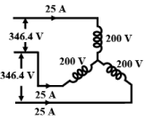 Problem solving on Transformers - Basic Electrical Technology - Electrical Engineering (EE) PDF ...