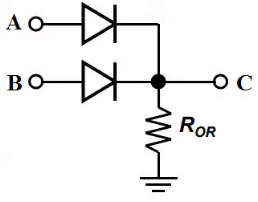 Clipping and Clamping: Diode Circuits - Analog Circuits - Electronics ...