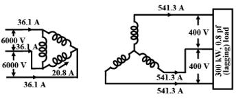 Problem solving on Transformers - Basic Electrical Technology - Electrical Engineering (EE) PDF ...