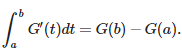 Fundamental Theorems of Vector Calculus - Engineering Mathematics ...