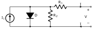 Previous Year Questions- Phase Controlled Rectifiers - 1 - Power Electronics - Electrical ...