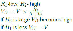 Previous Year Questions- Phase Controlled Rectifiers - 1 - Power Electronics - Electrical ...