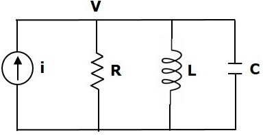 Electrical Analogies of Mechanical Systems | Control Systems ...