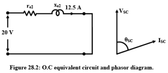 Problem solving on Transformers - Basic Electrical Technology - Electrical Engineering (EE) PDF ...
