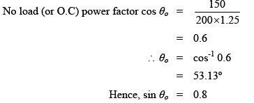 Problem solving on Transformers - Basic Electrical Technology - Electrical Engineering (EE) PDF ...