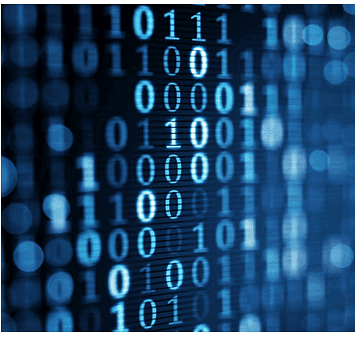 Number System - Digital Circuits - Electronics and Communication Engineering (ECE) PDF Download