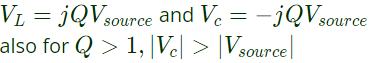 Previous Year Questions- Resonance and Locus Diagrams - Network Theory ...
