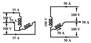 Problem solving on Transformers - Basic Electrical Technology - Electrical Engineering (EE) PDF ...
