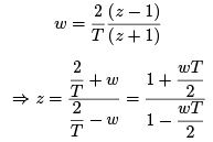 Lecture 18 - Bode Plot - Electrical Engineering (EE) PDF Download