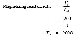 Problem solving on Transformers - Basic Electrical Technology - Electrical Engineering (EE) PDF ...