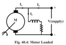 Losses, Efficiency and Testing of DC Machines - Basic Electrical ...