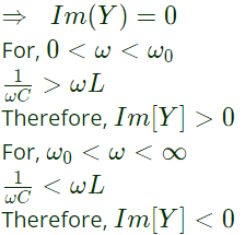 Previous Year Questions- Resonance and Locus Diagrams - Network Theory ...