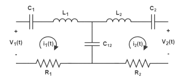 Force Voltage Analogy - Control Systems - Electrical Engineering (EE ...