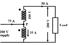 Problem solving on Transformers - Basic Electrical Technology - Electrical Engineering (EE) PDF ...
