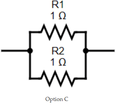 Equivalent Resistance | Network Theory (Electric Circuits) - Electrical ...