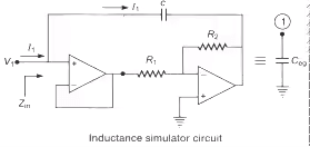 Op-Amp and Differential Amplifier - Analog Circuits - Electronics and Communication Engineering ...