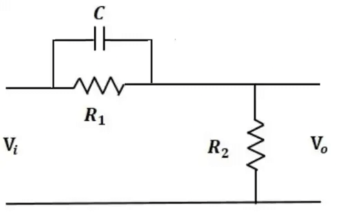 Lag Compensator - Control Systems - Electrical Engineering (EE) PDF ...