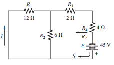 Network Theorems - 2 - Network Theory (Electric Circuits) - Electrical ...