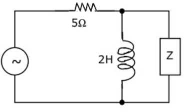 Previous Year Questions- Resonance and Locus Diagrams - Network Theory ...
