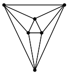 Eulerian and Hamiltonian Graphs - Engineering Mathematics - Civil ...