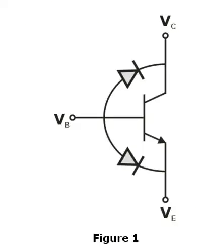 Circuits Analysis and Applications of Diodes, BJT, FET and MOSFET - 2 - Analog Circuits ...