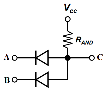 Simple Diode & Wave shaping Circuits: Clipping & Clamping | Analog ...