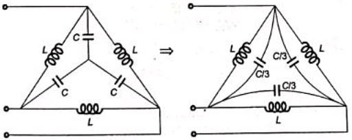 Previous Year Questions- Resonance and Locus Diagrams - Network Theory ...