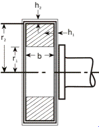 Application of Dynamic Vibration Absorption - Mechanical Engineering ...