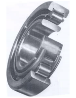 Rolling Contact Bearings - Design of Machine Elements - Mechanical ...