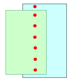 Types and Uses: Riveted Joints - Design of Machine Elements ...