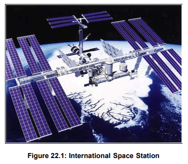 Introduction to Active Vibration Control: Organization - Mechanical Engineering PDF Download